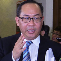 1MDB gets nod to sell Equanimity | Free Malaysia Today (FMT)