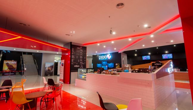MBO Cinemas: Revolutionising the movie experience | FMT