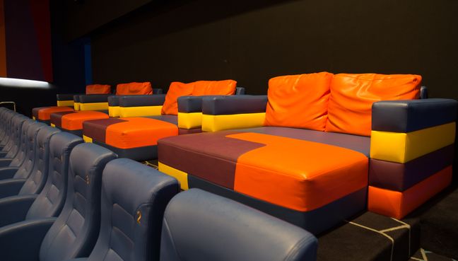 MBO Cinemas: Revolutionising the movie experience | FMT
