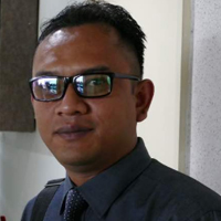 Suhakam inquiry witness no-show in court as well | Free Malaysia Today ...