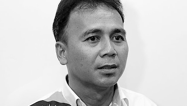 Man to hang for killing of PKR land activist Bill Kayong | FMT