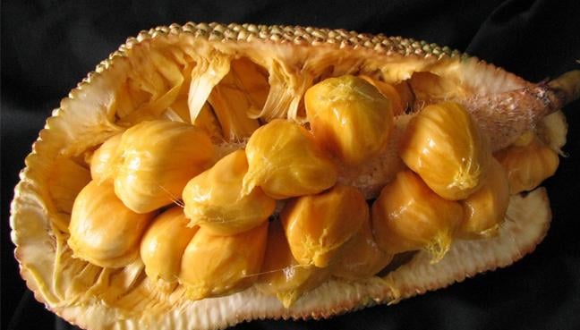 Buah tempatan lebih berkhasiat dan segar | FMT