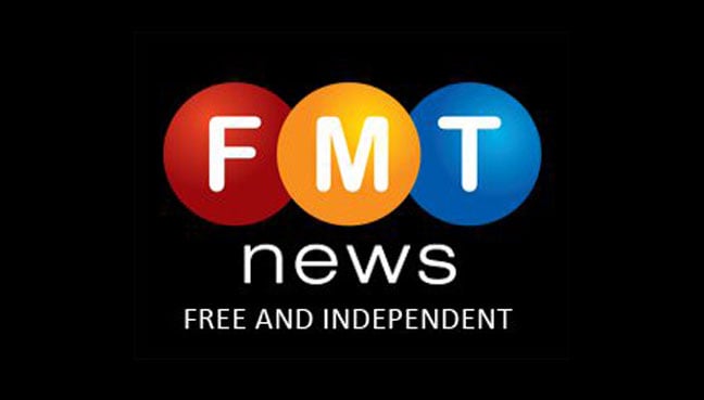 The new FMT News | FMT