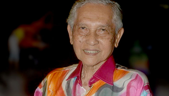 Adakah kerajaan akan laksanakan kod etika berpakaian? | Free Malaysia ...