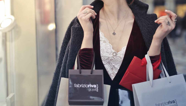 Investor Vs Consumer Who Is Happier Fmt