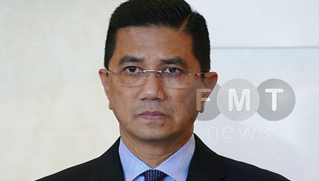 ‘Wasteful’ government agencies must be reviewed, says Azmin | Free ...