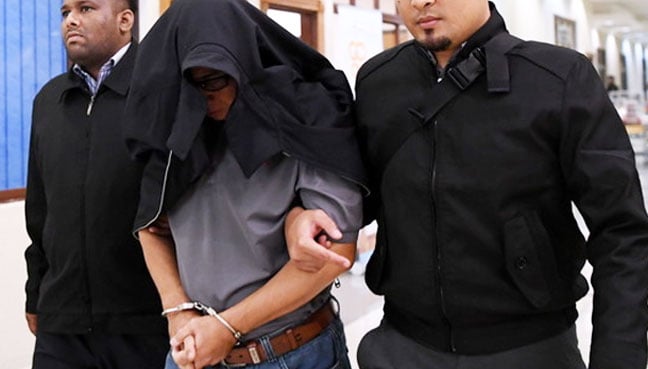 Lawyers speak out against long remand on white collar crime suspects | FMT