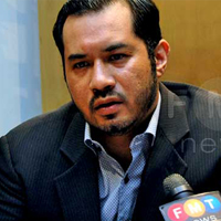 PH critics, supporters deny closing an eye to court ‘U-turns’ | Free ...