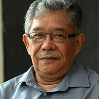 English language among top 5 job skills needed, say employers | FMT