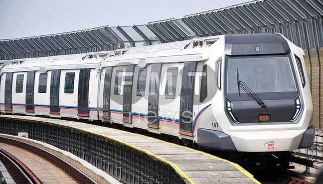 Why Penang’s expensive LRT plan must be reviewed | FMT