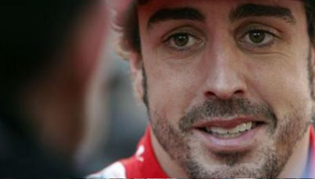 Alonso to retire from F1 at end of season | Free Malaysia Today (FMT)