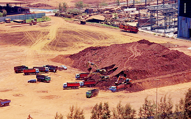 Rely less on minerals and forests, Regent urges Pahang | FMT