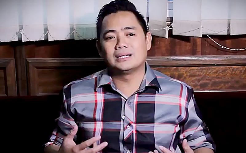 Stop eyeing Sabah’s immigration powers, PBS tells Putrajaya | Free ...