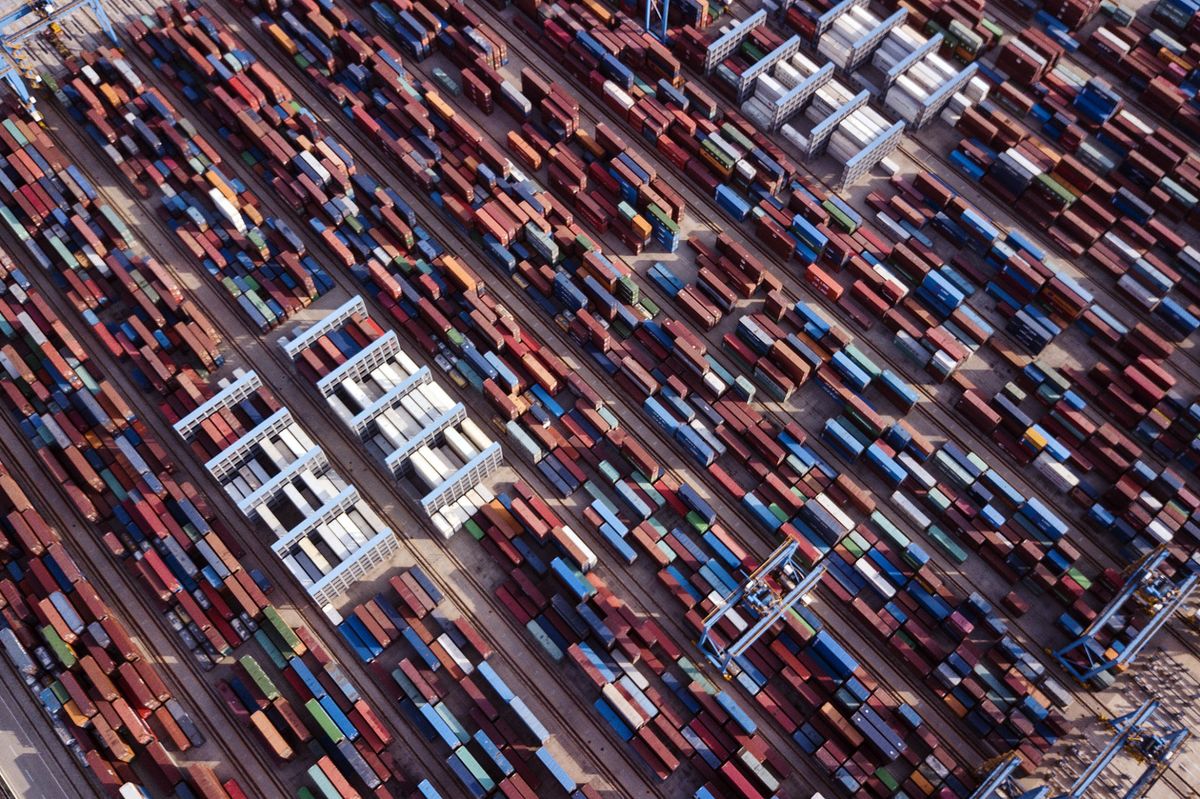 India-Australia trade pact pushes back against ‘panda in the room’ | FMT