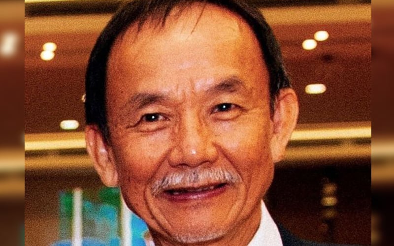 Pastor Koh’s disappearance still under probe, says deputy IGP | FMT