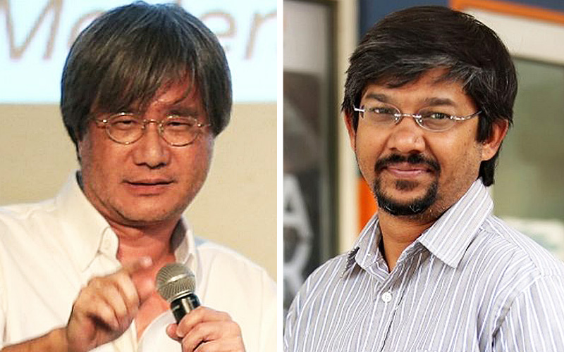 Malaysiakini editor, CEO cleared of uploading video critical of ex-AG | FMT