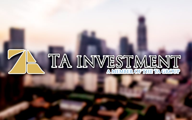 TA Investment launches fund leveraging on Chinese equities | Free ...