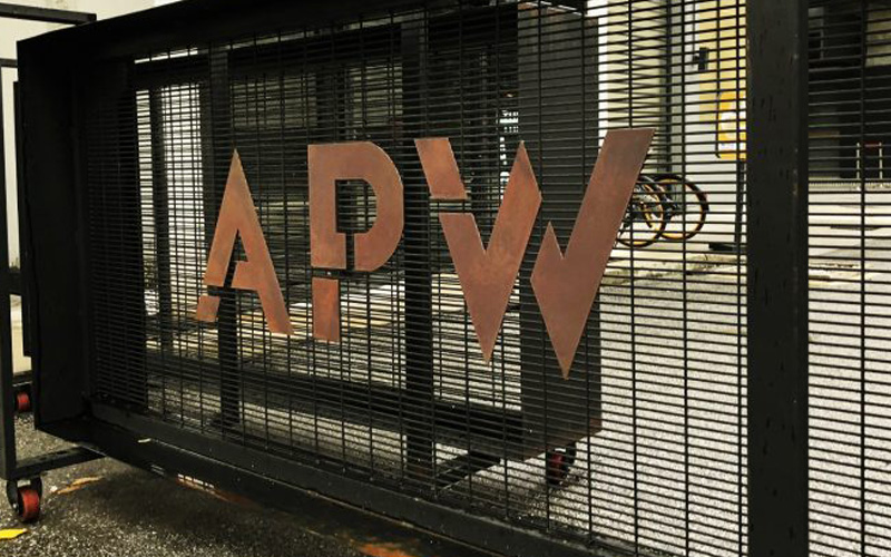 APW Bangsar: Where dining and work converge | FMT