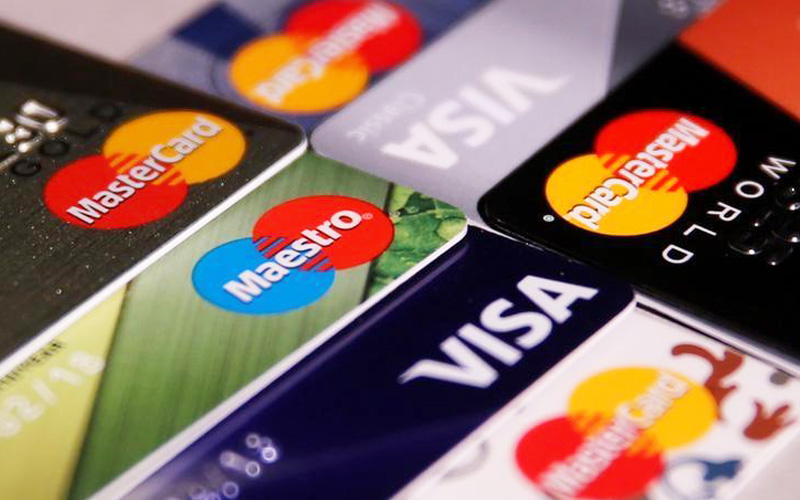 India’s credit card tax raises overseas travel costs | FMT