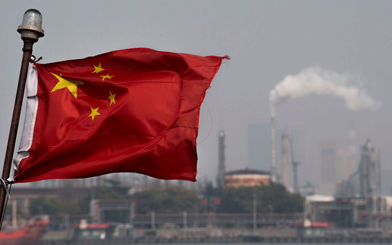 Beijing says Hong Kong’s ‘one country, two systems’ policy remains ...