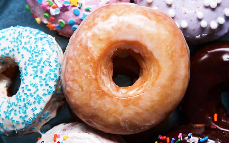 10 makanan seludup pilihan kaki wayang Malaysia | FMT