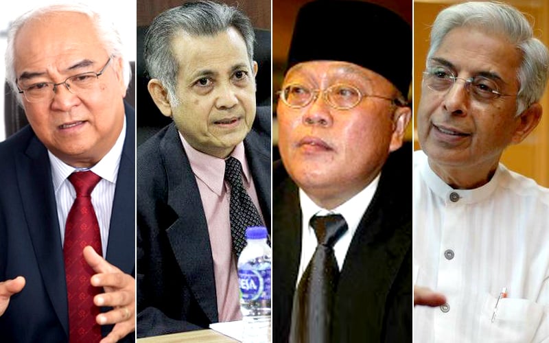 PM’s right to replace JAC members, says lawyer | FMT