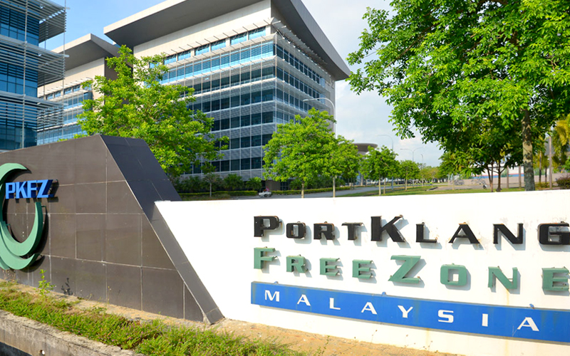 Court orders ex-PKA GM to pay damages over PKFZ fiasco | FMT