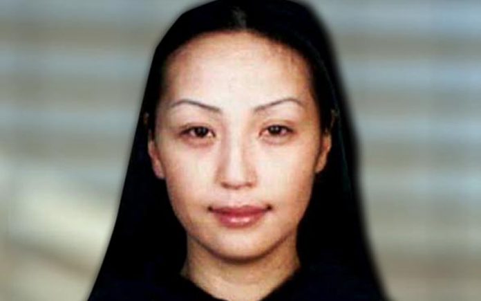Altantuya’s family to know fate of RM100mil suit on Aug 30 | Free ...