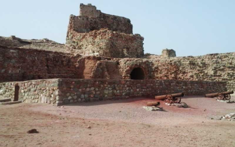 The colourful history of Melaka’s Flor de la Mar | Free Malaysia Today ...