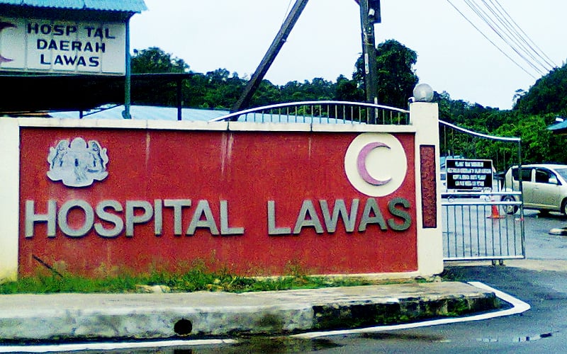 Can one mother’s tragic death inspire overdue change to rural Sarawak ...