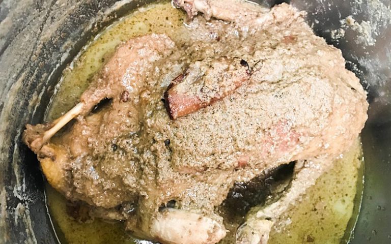 Itik Golek: A special northern duck recipe | Free Malaysia Today (FMT)