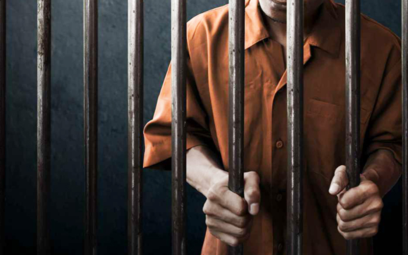 Jail-time a must for drug offenders, says lawyer | FMT