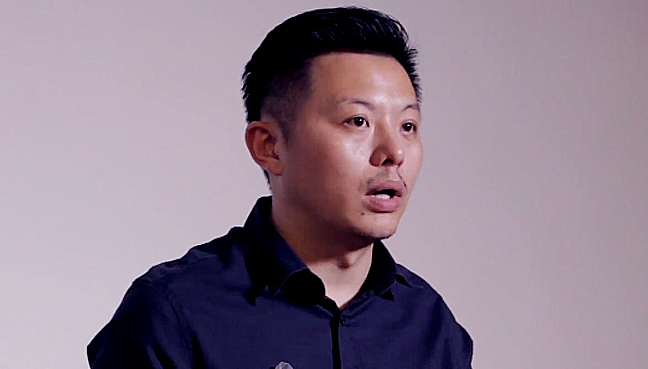 Penang tunnel builder drops suit against Gerakan man | Free Malaysia ...