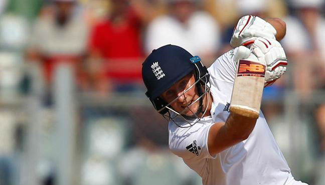 England bat 1st in final Sri Lanka Test | FMT