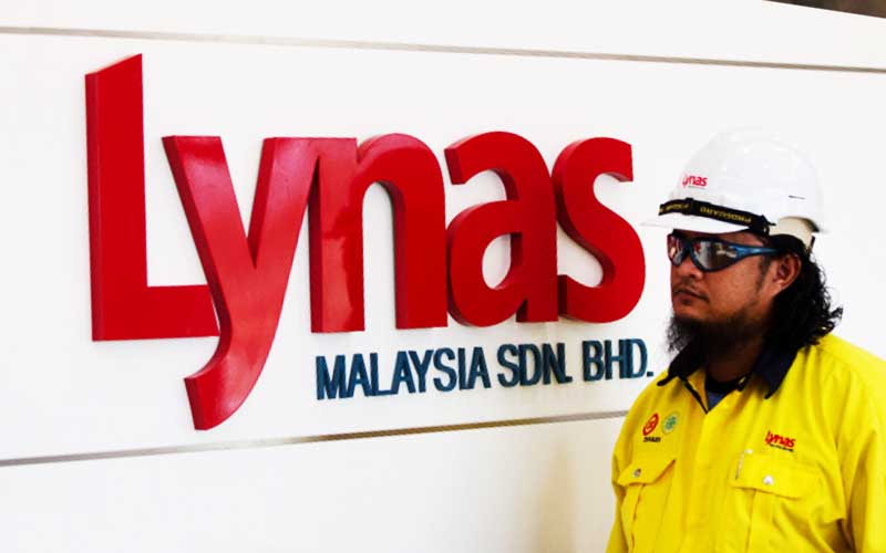 What exactly do we want from Lynas? | FMT