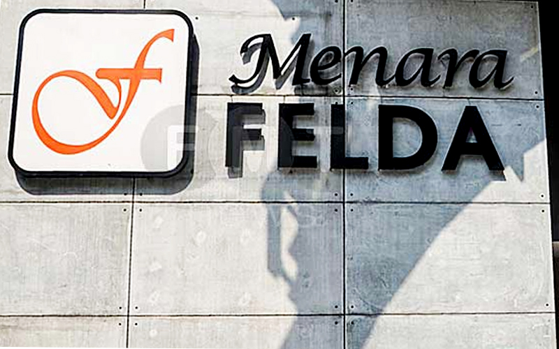 Synergy Promenade may take legal action against Felda | FMT