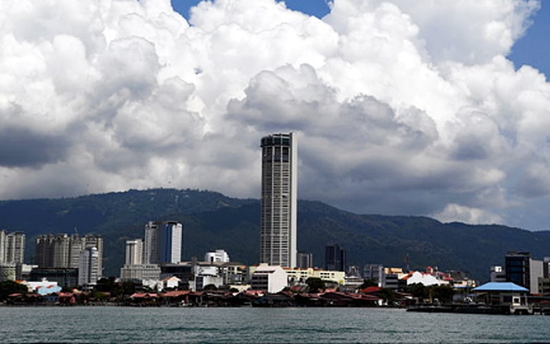Penang enters recovery Phase 2 from Wednesday | FMT