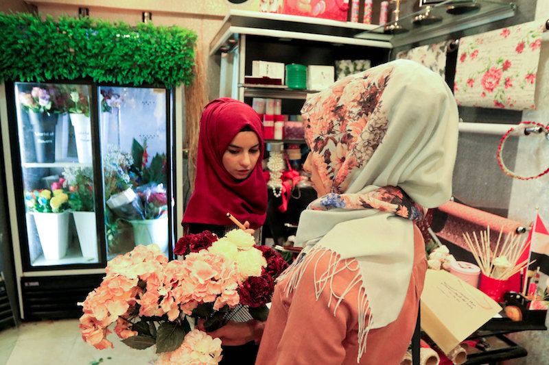 Mosul reconstruction to give Unesco window to revive fortunes | FMT