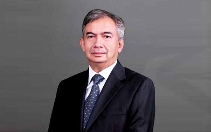 Now, Najib’s brother Nizam leaves Petra Energy | Free Malaysia Today (FMT)