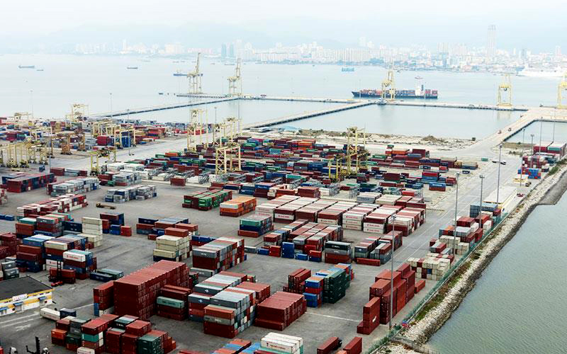 More professionals to head port authorities, says transport minister | FMT