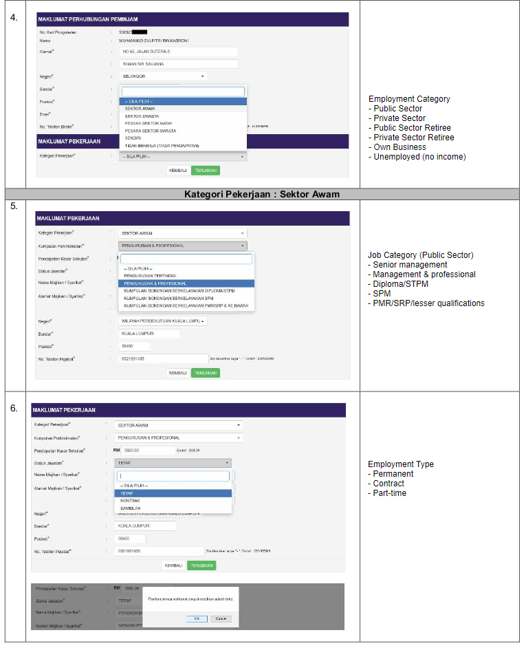 How to defer your PTPTN repayment | FMT