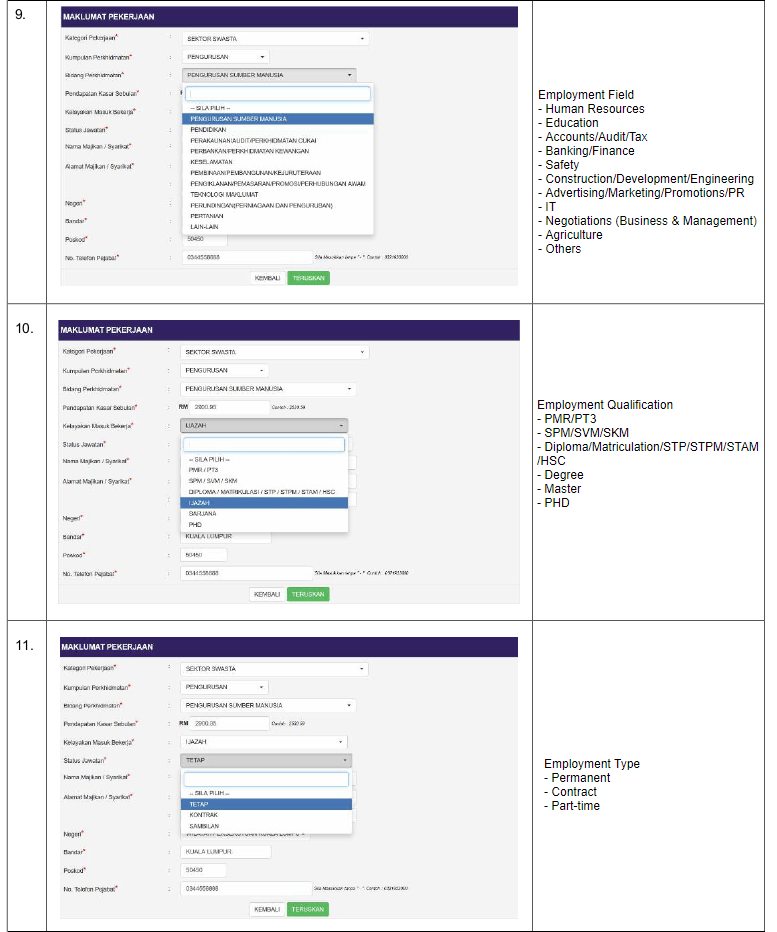 How to defer your PTPTN repayment | FMT