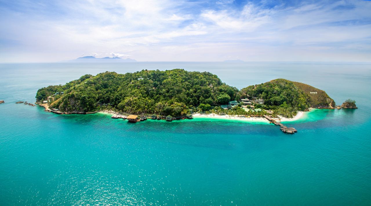 Pulau Rawa: Malaysia’s answer to the Maldives | FMT
