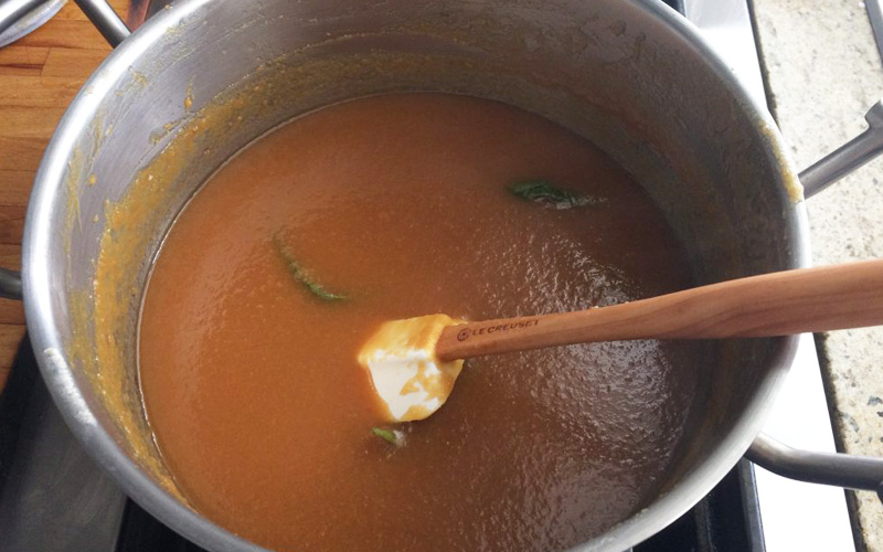 Kaya: the Malaysian staple that’s easy to make at home | FMT