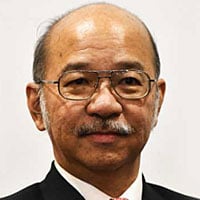 Clear the air on RM15 mil for Sabah land deal, Risda told | Free ...