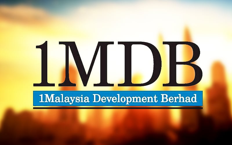 Ex-Goldman banker Ng reportedly fighting US extradition over 1MDB ...