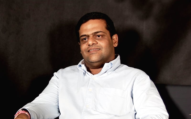 Deepak to ‘tell all’ on Al Jazeera but Najib says claims are baseless | FMT