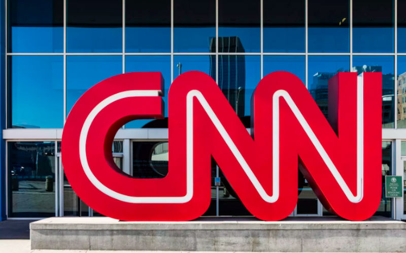CNN Philippines forced off-air after Covid-19 case discovered in ...