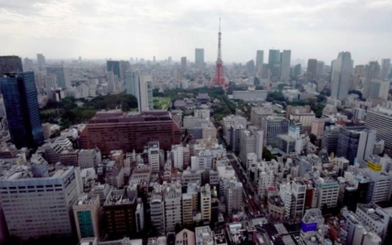Japan’s KYB says products in 28 buildings failed to meet quality ...