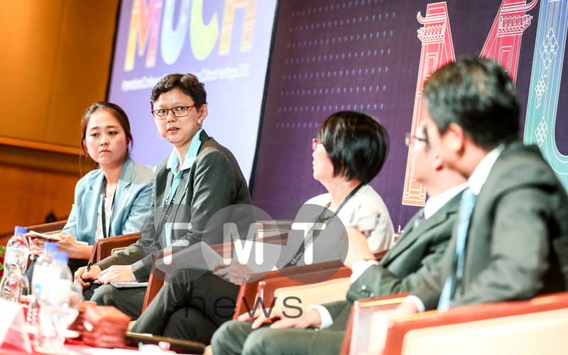 Penang seeks old building plans, photos of heritage sites | FMT